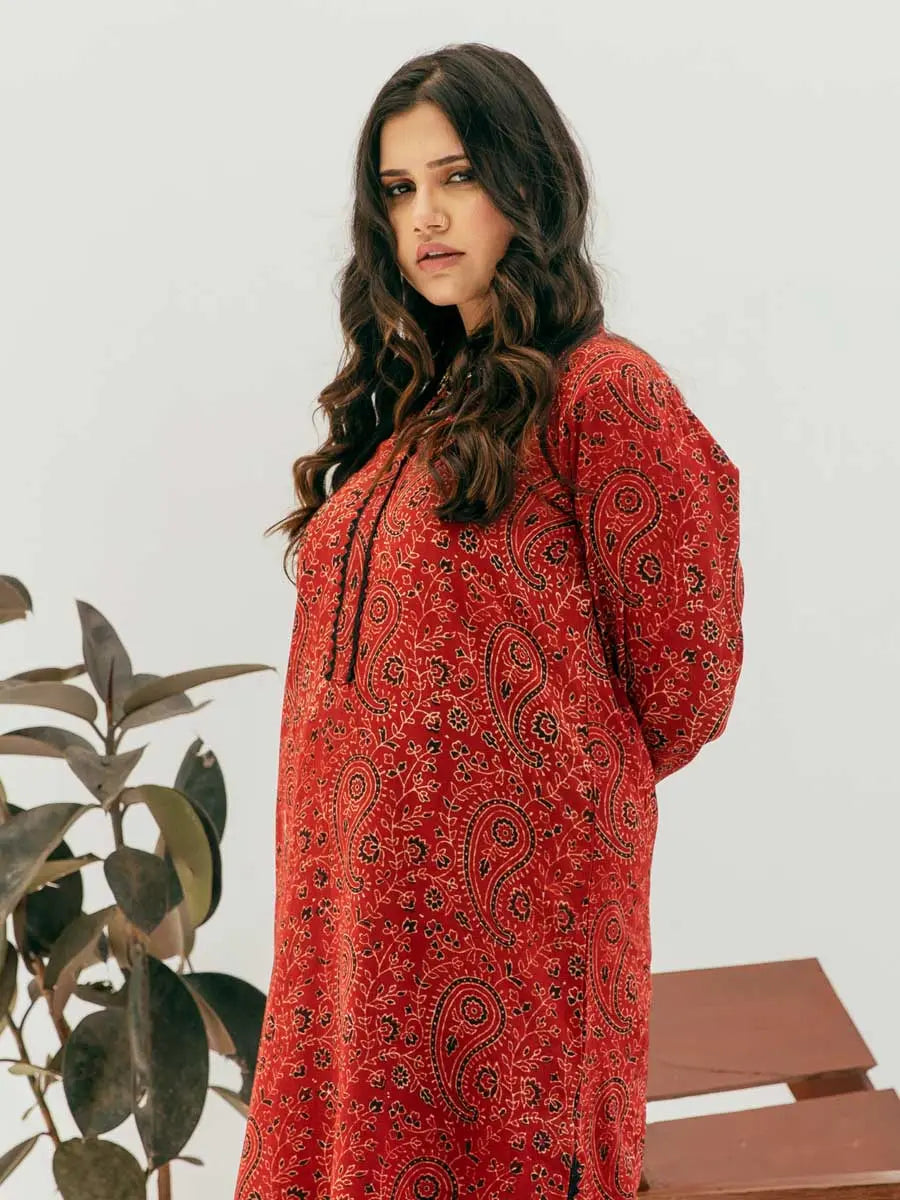 Zohal– TASSUR